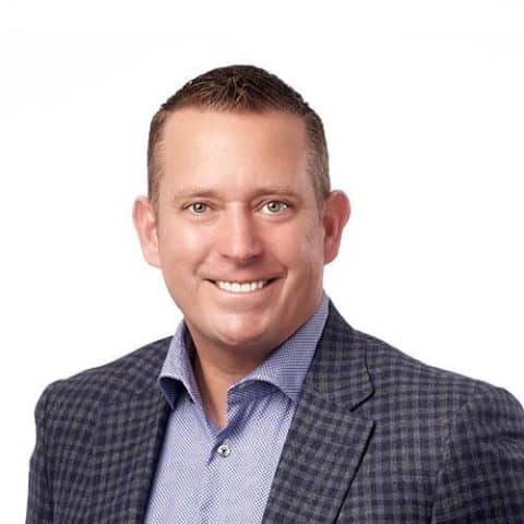 Team – Private Pension Partners