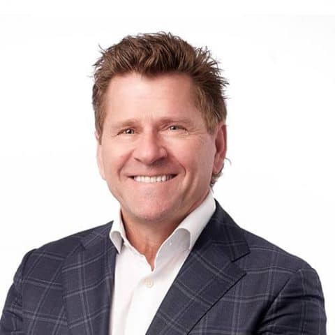 Team – Private Pension Partners