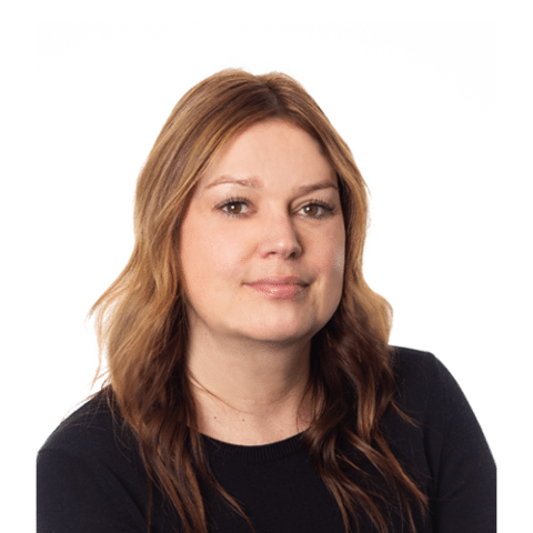 Patricia Hart – Private Pension Partners